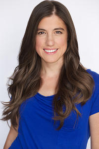 Welcome | Therapist in Richardson, TX | Audrey Atkins